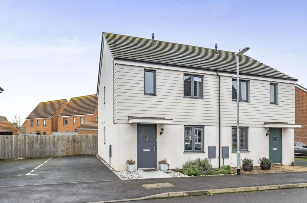 Goff Place Wootton Bedford 2 Bed Semi detached House 280 000 goff-place-wootton-bedford-2-bed-semi-detached-house-280-000