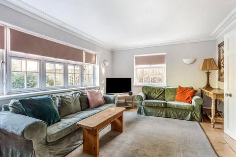Houses for sale in Datchet | OnTheMarket