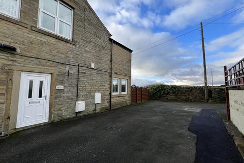 Cottages For Sale In Halifax | OnTheMarket
