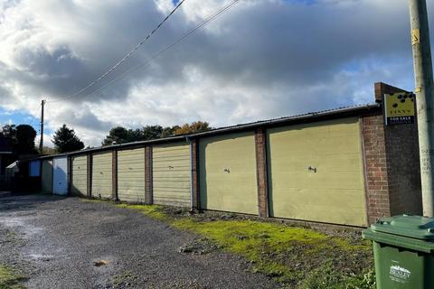 Garages For Sale In Kent | OnTheMarket