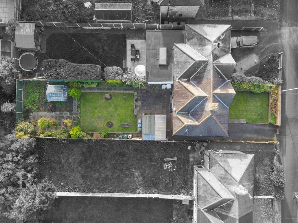 Property For Sale Gordon Road West Bridgford at Lawrence Henry blog