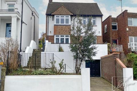 Houses for sale in Gravesend | OnTheMarket