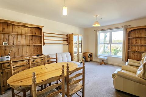 Houses for sale in Fowey | OnTheMarket
