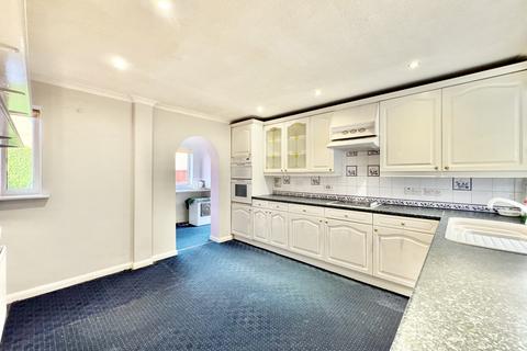 Houses for sale in Garforth | OnTheMarket