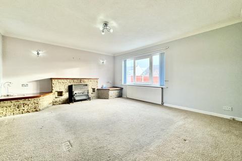 Houses for sale in Garforth | OnTheMarket