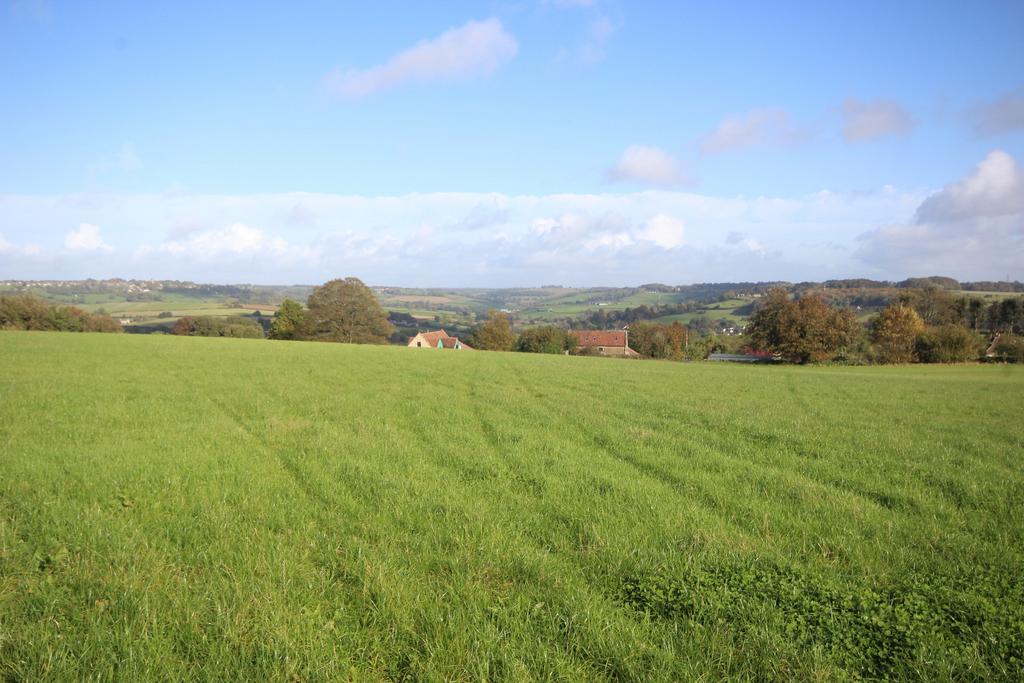 Kingsdown, Box SN13 Land for sale - £600,000