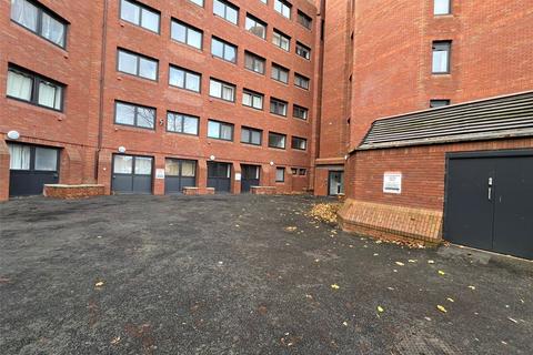Flats To Rent In Wolverhampton | OnTheMarket