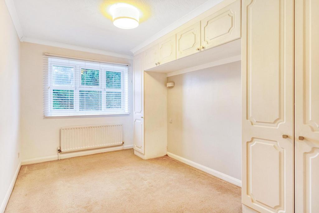 Daniel Court, 17 Brackley Road, BECKENHAM, BR3 2 bed flat for sale - £ ...