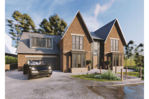 Houses for sale in Lanchester | OnTheMarket