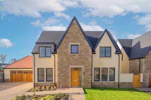 Houses for sale in Dirleton | OnTheMarket
