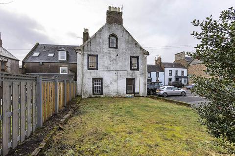 Houses for sale in Duns | OnTheMarket