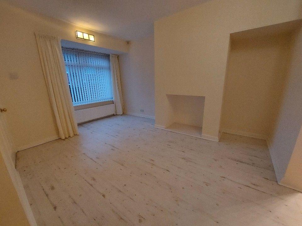Hepscott Avenue, Blackhall TS27 2 bed terraced house - £500 pcm (£115 pw)