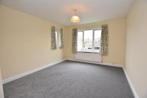 Houses to rent in Clitheroe | OnTheMarket