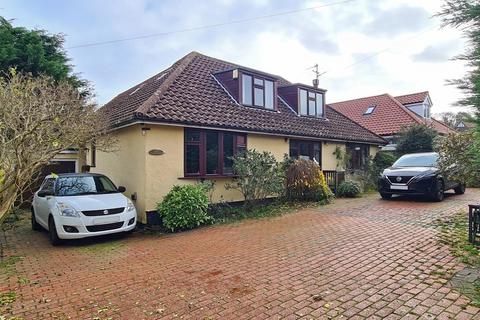 Houses for sale in Cromer | Page 3 | OnTheMarket