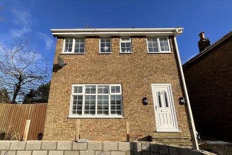 Houses for sale in Burniston | OnTheMarket