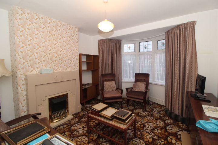 Ovington Grove, Fenham, Newcastle upon Tyne, Tyne and Wear, NE5 2QA 2 ...