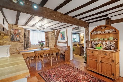 Houses for sale in Southam | OnTheMarket