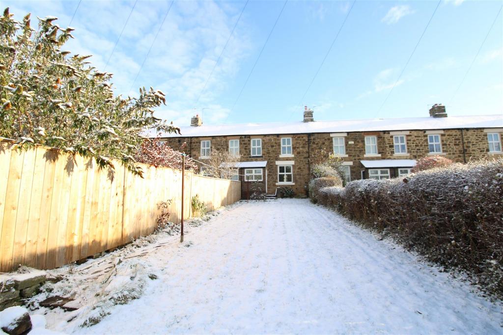 House For Sale Burt Terrace Walbottle at Emmanuel Jones blog