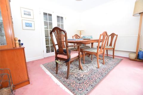Houses for sale in Cotford St Luke | OnTheMarket