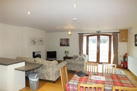 Houses to rent in Dumfries & Galloway | OnTheMarket