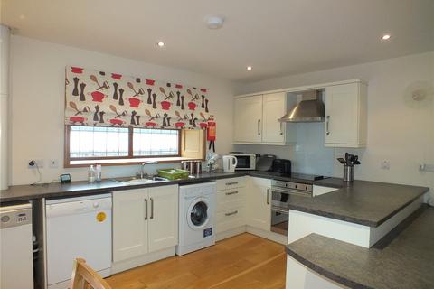 Houses to rent in Dumfries & Galloway | OnTheMarket
