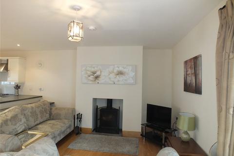 Houses to rent in Dumfries & Galloway | OnTheMarket