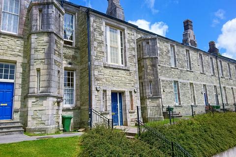 Houses to rent in Bodmin | OnTheMarket