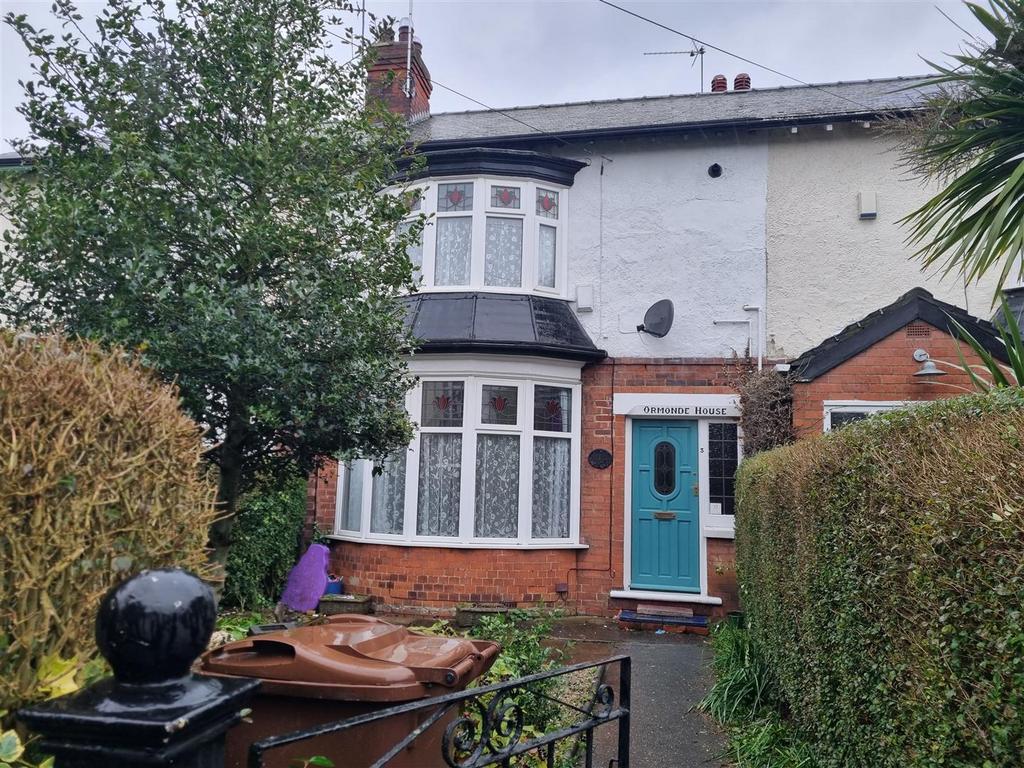 Houses Sold Victoria Avenue Hull at Deloris Colvin blog