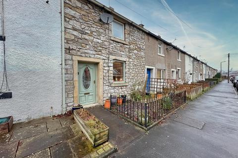 Cottages For Sale In Ribble Valley | OnTheMarket