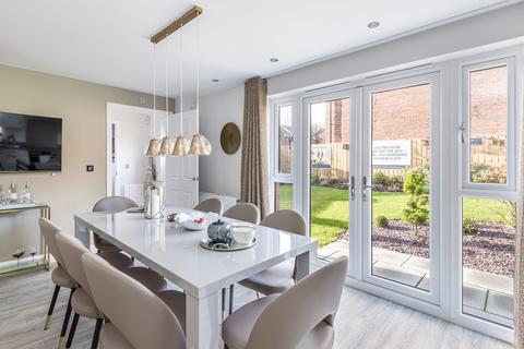 Houses for sale in West Calder | OnTheMarket