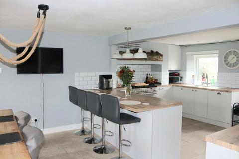Houses for sale in Ashill | OnTheMarket