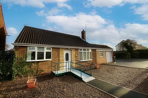 Houses for sale in Walker | OnTheMarket