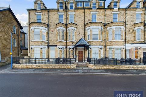 Flats For Sale In Filey | OnTheMarket