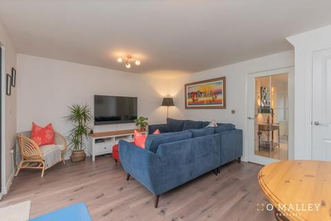 Houses for sale in Alloa | OnTheMarket