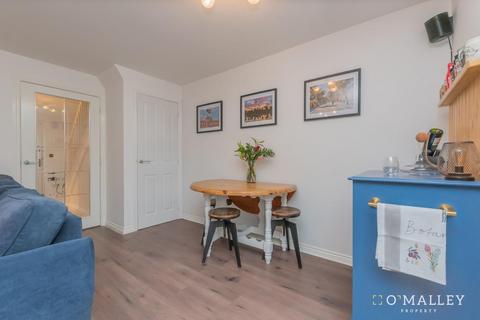 Houses for sale in Alloa | OnTheMarket