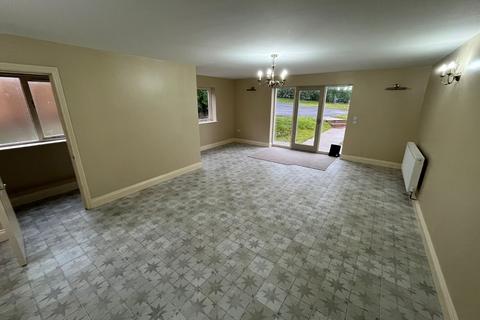 Houses to rent in East Yorkshire | OnTheMarket
