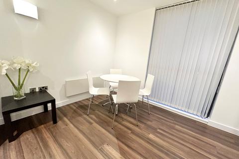 Flats To Rent In Barnsley | OnTheMarket