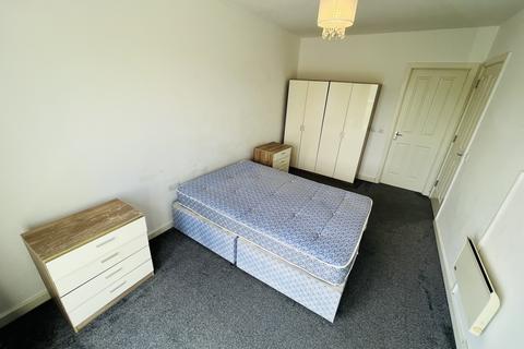 Houses to rent in Prescot | OnTheMarket