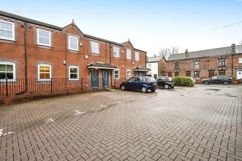 Houses for sale in Orrell | OnTheMarket