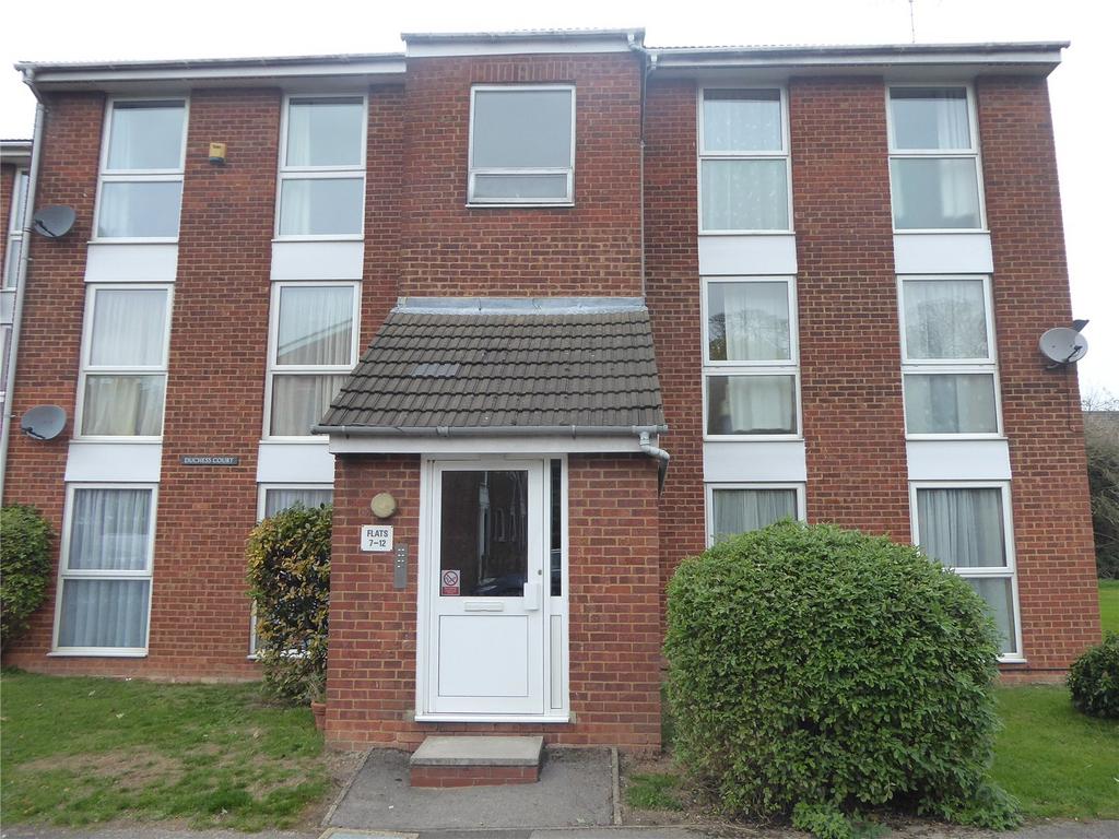 Dunstable, Dunstable LU5 2 bed apartment - £1,000 pcm (£231 pw)