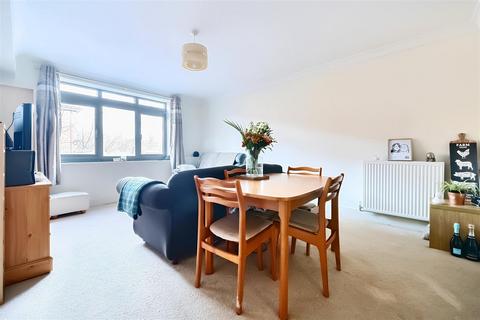 Flats For Sale In Maidstone | OnTheMarket