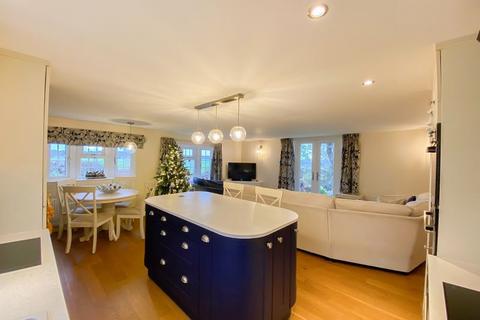 Houses for sale in Wolverhampton | OnTheMarket