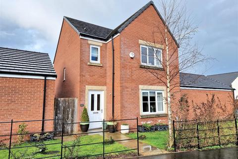 Houses for sale in Penrith | OnTheMarket