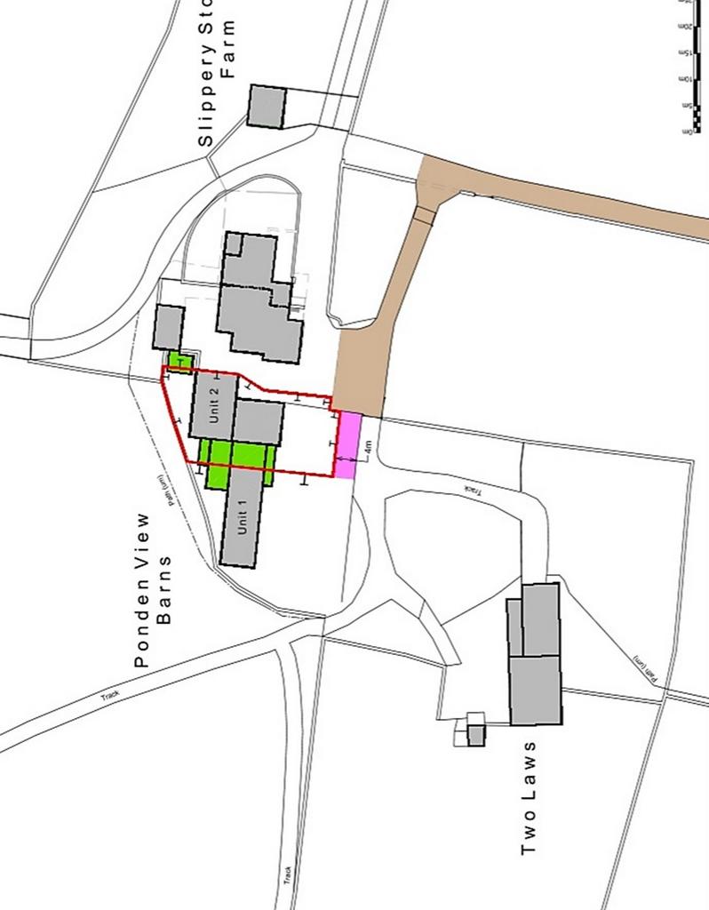 Cragg Bottom Road Off Two Laws Road Oldfield Keighley BD22 Plot For Cragg Bottom Road Off Two Laws Road Oldfield Keighley BD22 Plot For