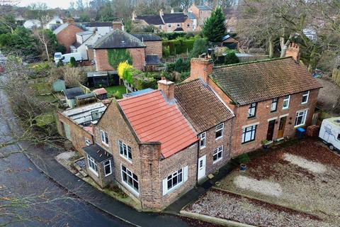 Houses for sale in Hutton Rudby | OnTheMarket