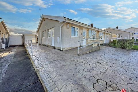 Houses for sale in Cimla | OnTheMarket
