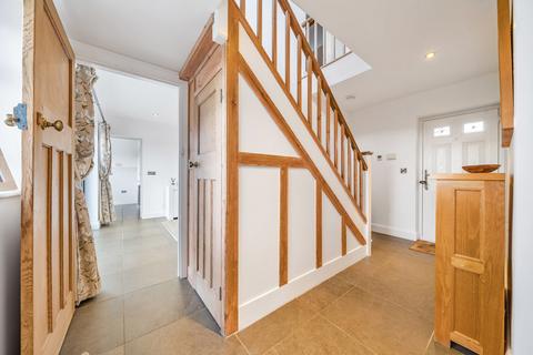 Houses for sale in Pawlett | OnTheMarket