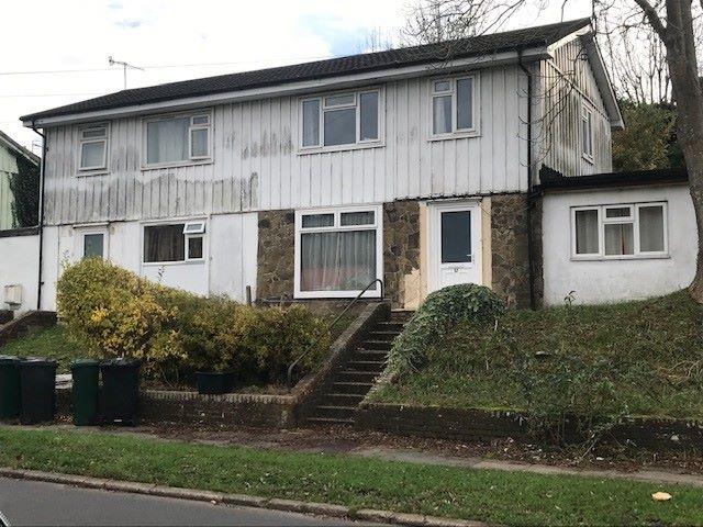 57 Rushlake Road Brighton East 4 Bed Semi Detached House £270 000