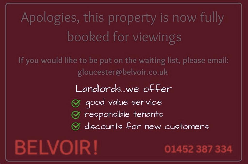 Bishops Castle Way, Barton... 2 bed semi-detached house - £1,000 pcm (£ ...
