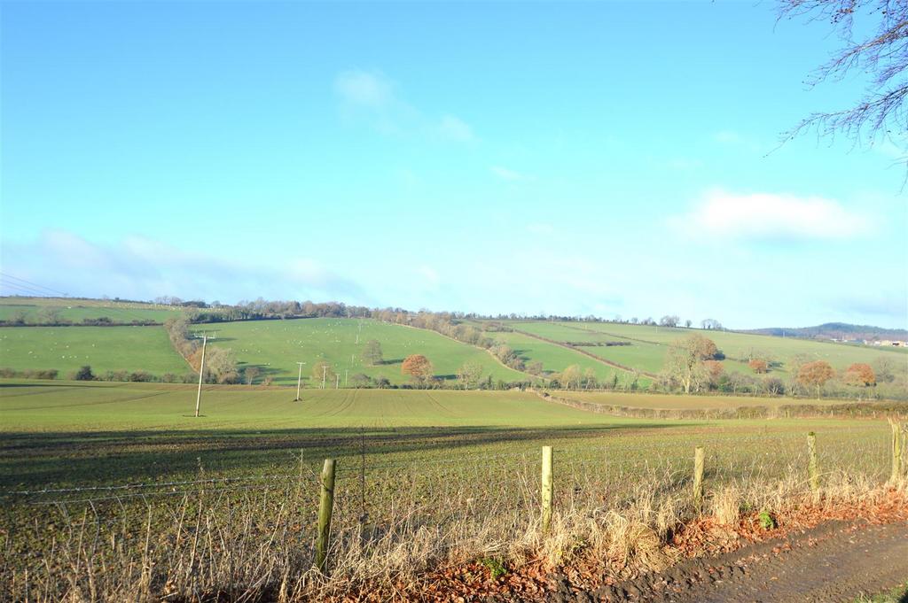 Park Court, Plaish, Church Stretton 3 bed barn conversion - £995 pcm (£ ...